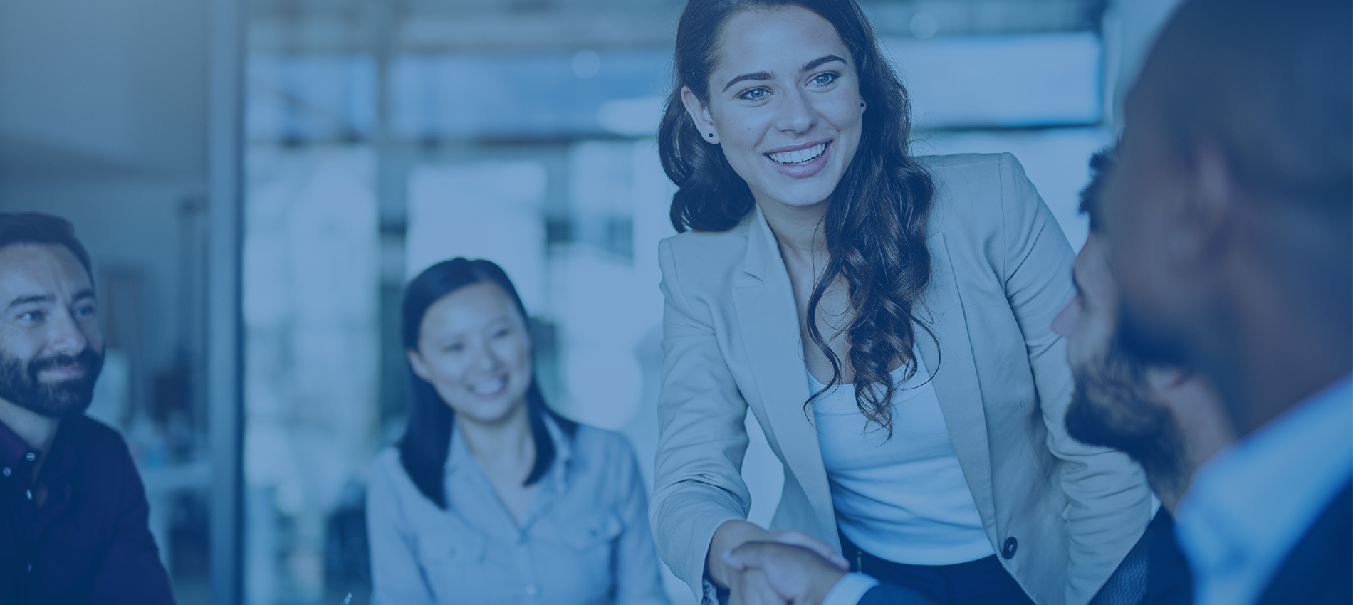 Carrières - SPINEVISION SAS