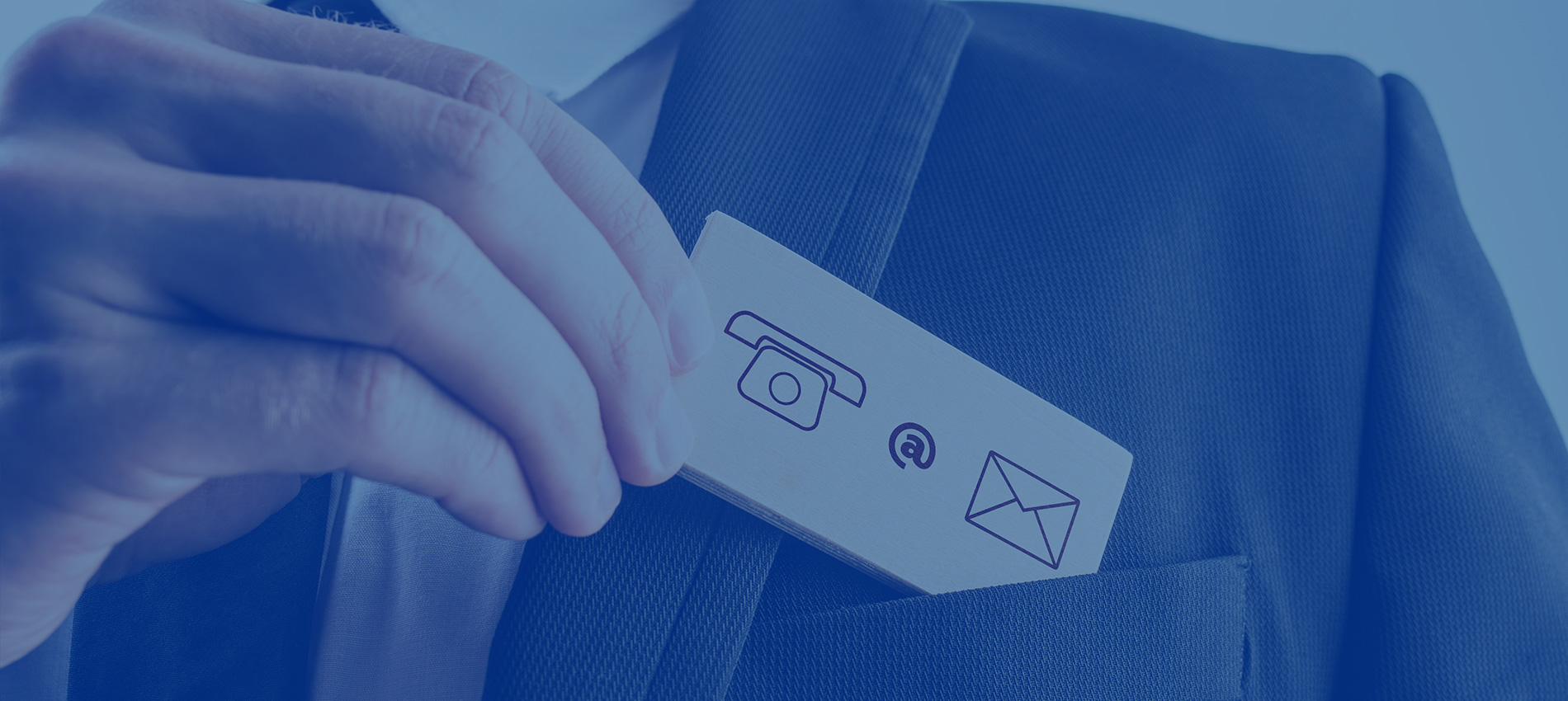 Contact - SPINEVISION SAS