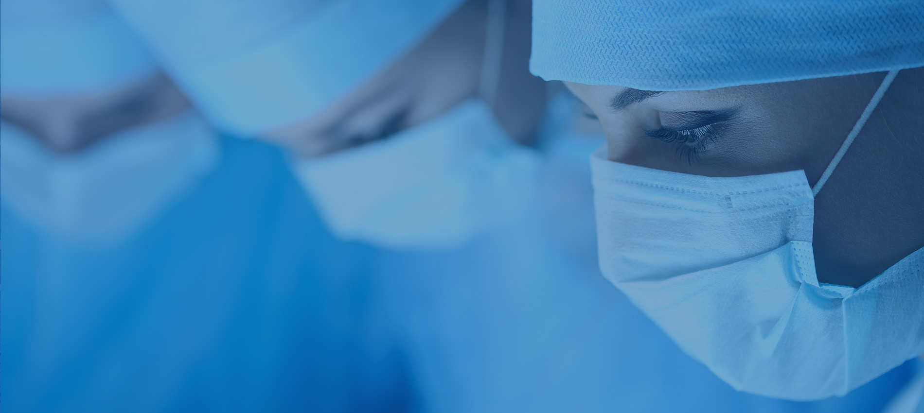 The Company - SPINEVISION SAS