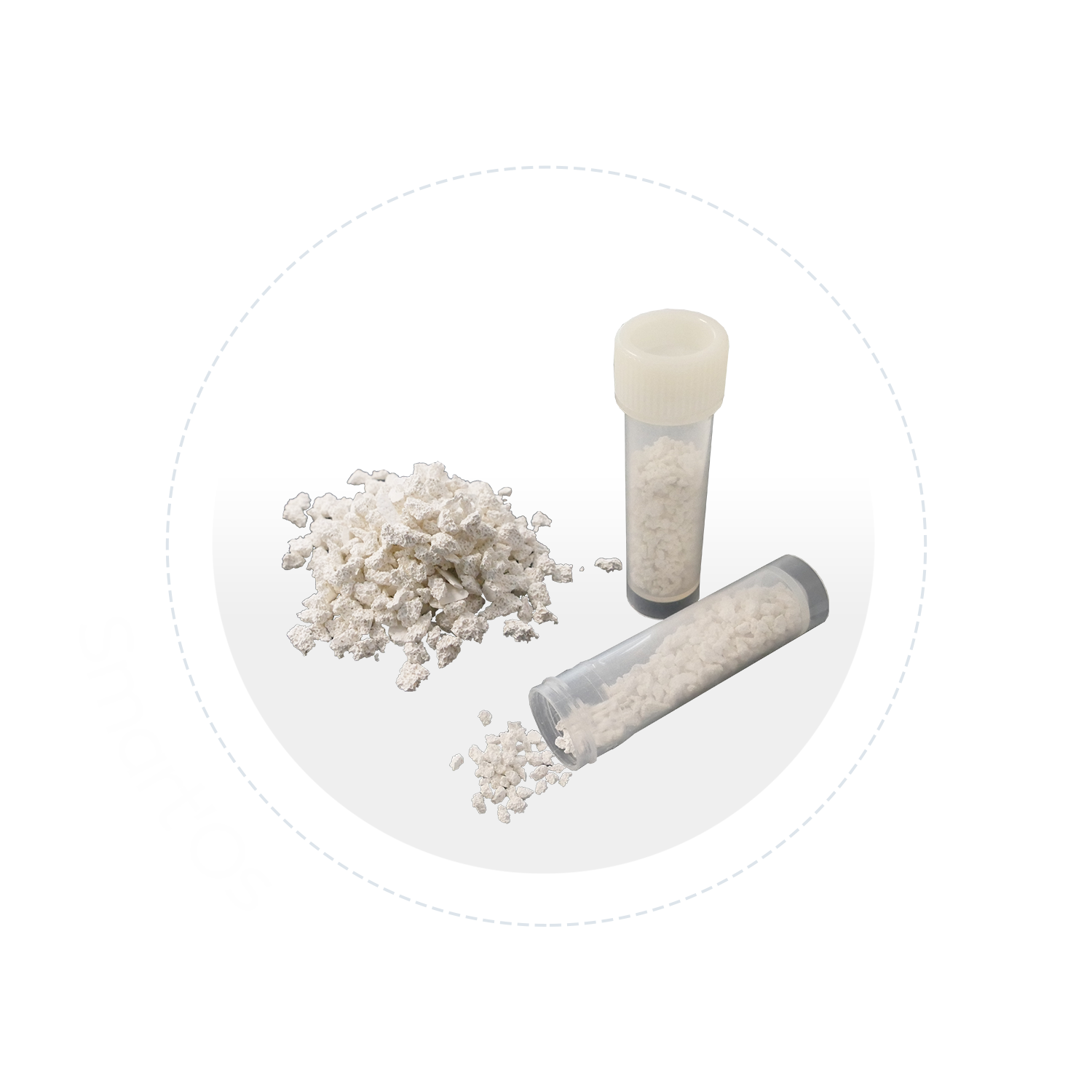 Our solutions - SpineVision