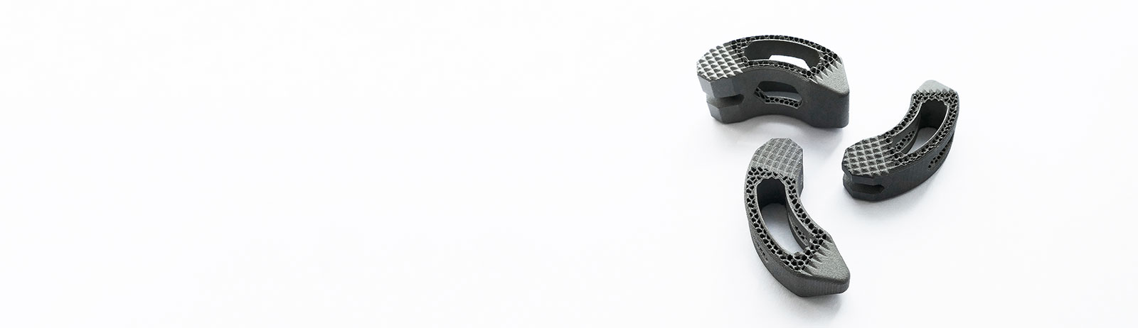 Homepage - SPINEVISION SAS