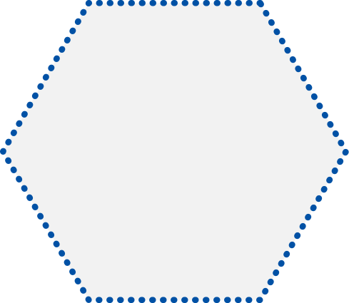 Homepage - SPINEVISION SAS