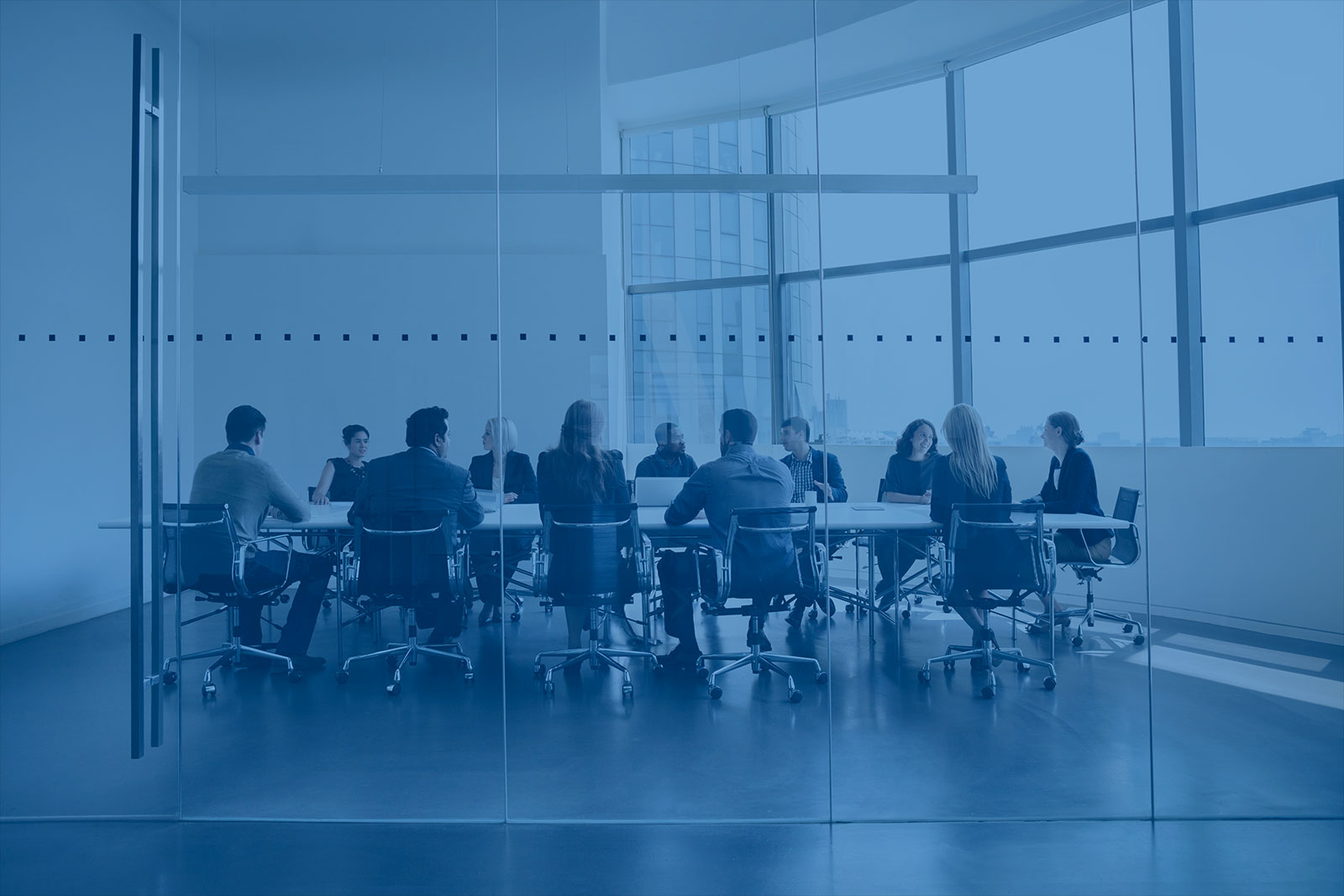 Carrières - SPINEVISION SAS