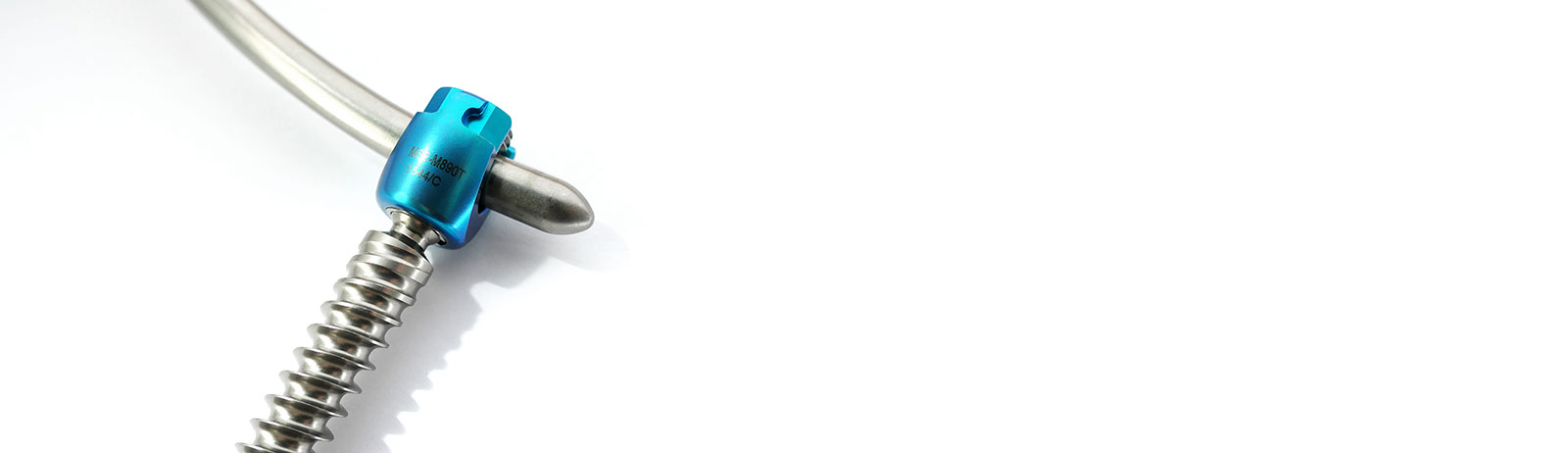 Lumis - SpineVision SAS