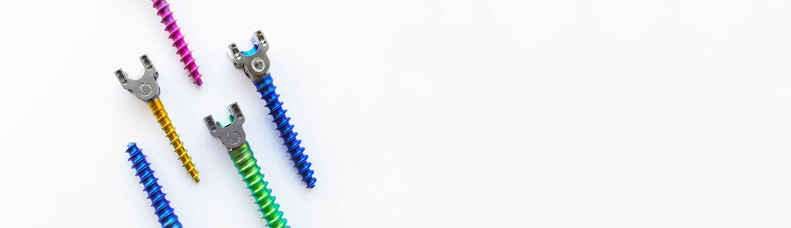 Homepage - SPINEVISION SAS