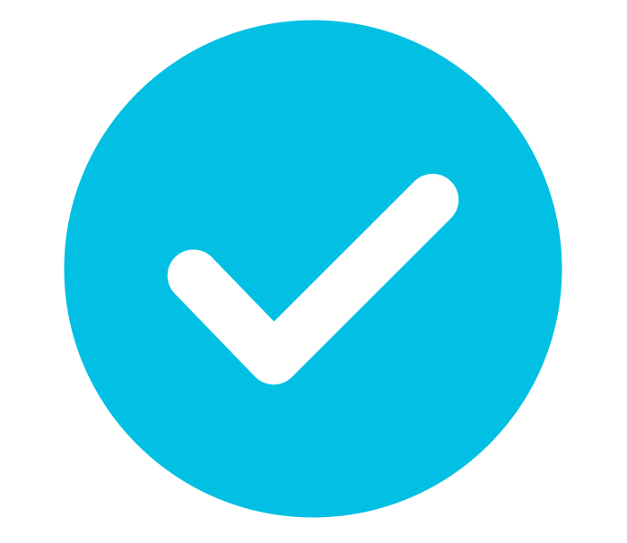 Homepage - SPINEVISION SAS