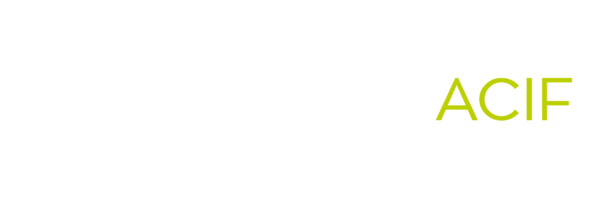 Our solutions - SpineVision