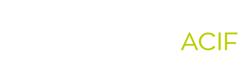 Our solutions - SpineVision