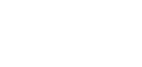 Lumis - SPINEVISION SAS