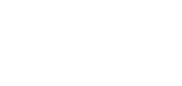 Our solutions - SpineVision