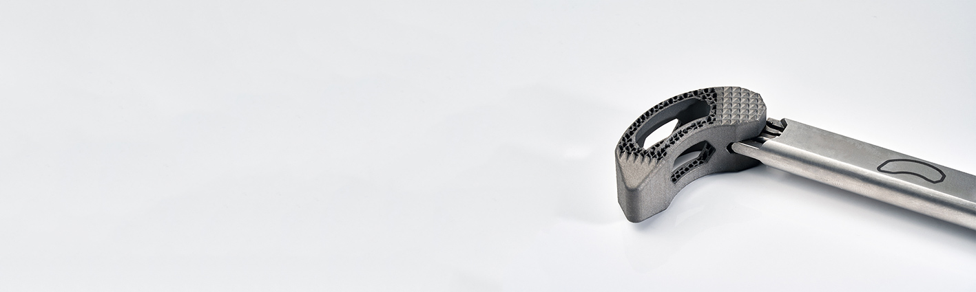 Homepage - SPINEVISION SAS