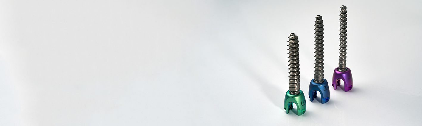 Lumis - SPINEVISION SAS