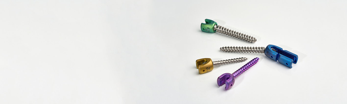 Ulis - SPINEVISION SAS